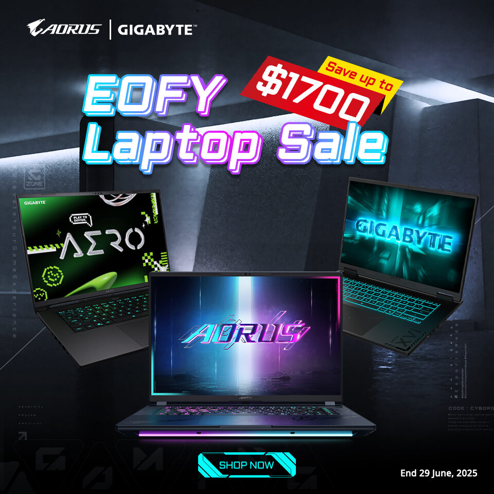 Online Computer Store - Best Prices | PC Parts, Gaming PC, PC Builder | CA