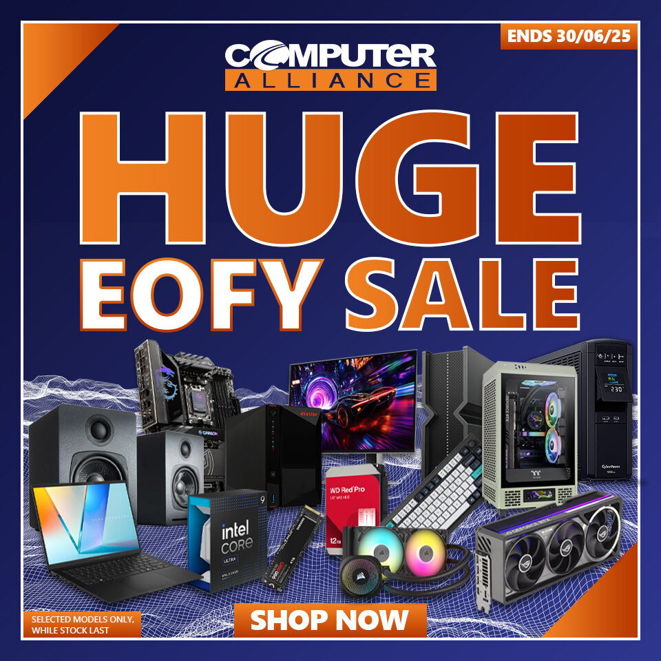Online Computer Store - Best Prices | PC Parts, Gaming PC, PC Builder | CA