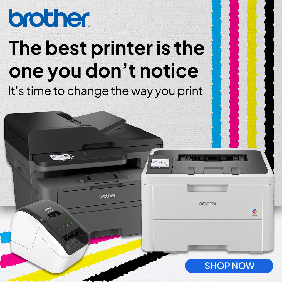 Online Computer Store - Best Prices | PC Parts, Gaming PC, PC Builder | CA