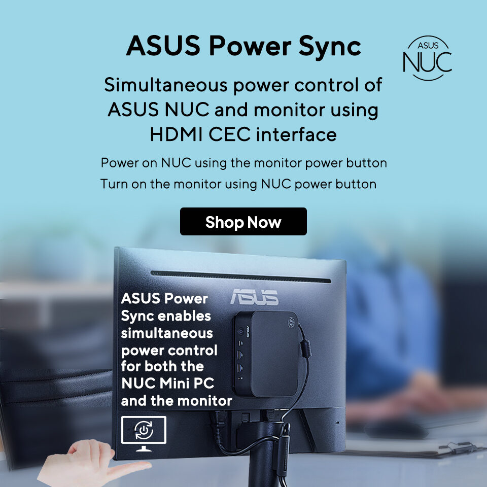 Online Computer Store - Best Prices | PC Parts, Gaming PC, PC Builder | CA