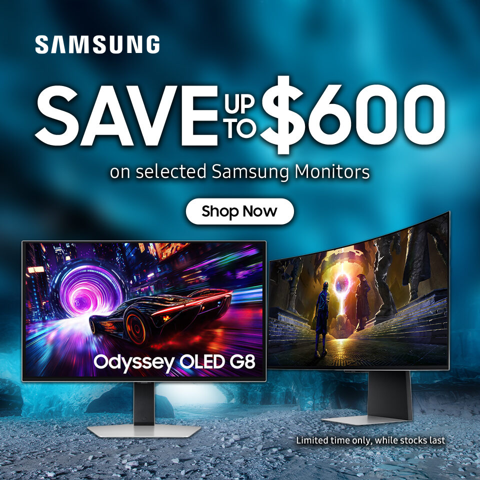 Online Computer Store - Best Prices | PC Parts, Gaming PC, PC Builder | CA