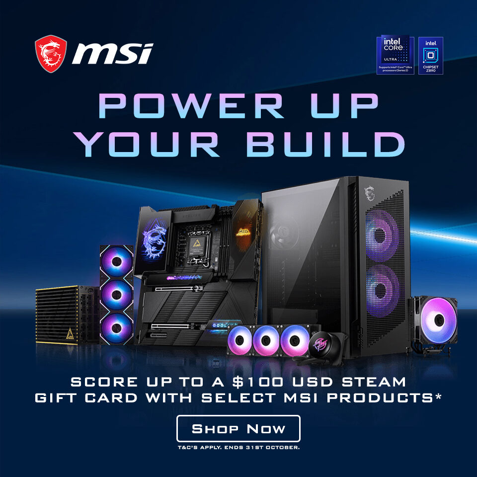 Online Computer Store - Best Prices | PC Parts, Gaming PC, PC Builder | CA