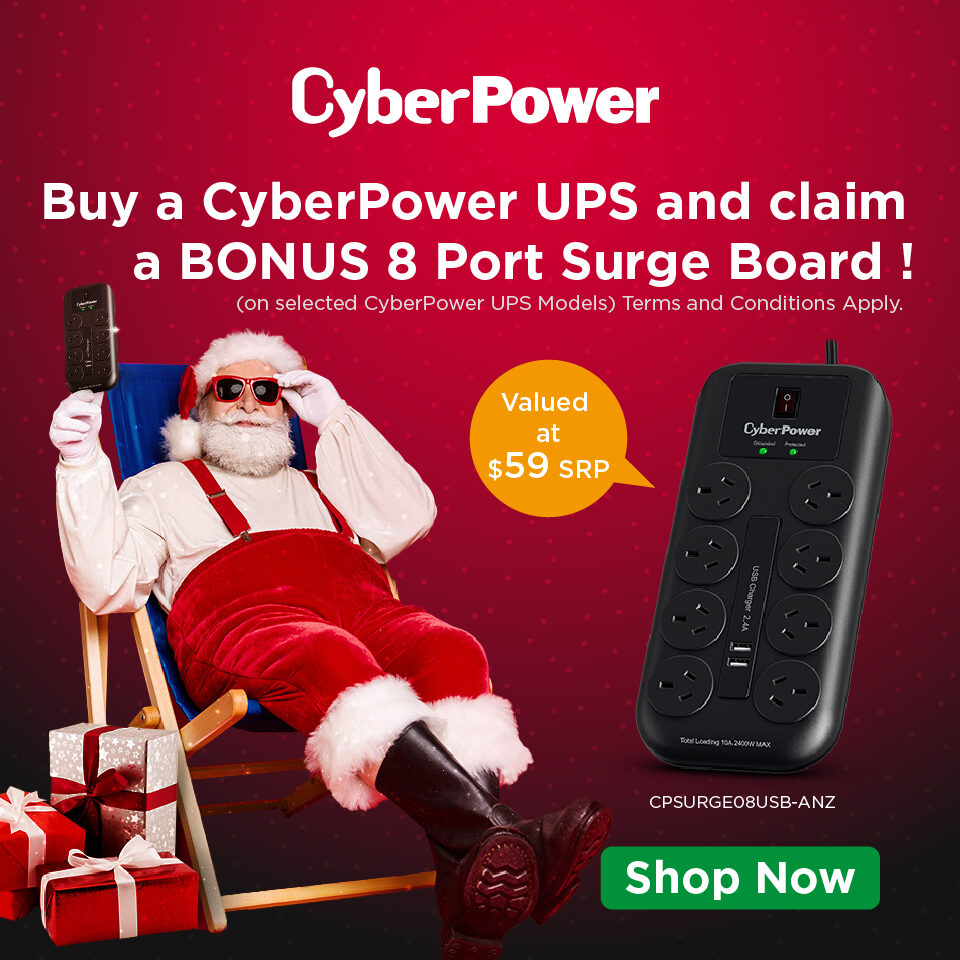 Online Computer Store - Best Prices | PC Parts, Gaming PC, PC Builder | CA