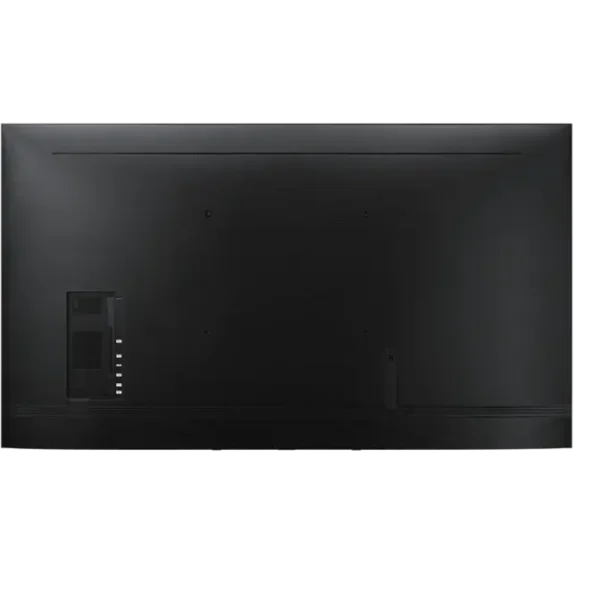 65" Samsung LH65QETELGCXXY QE65T 4K UHD 16/7 300nit Commercial Display ...