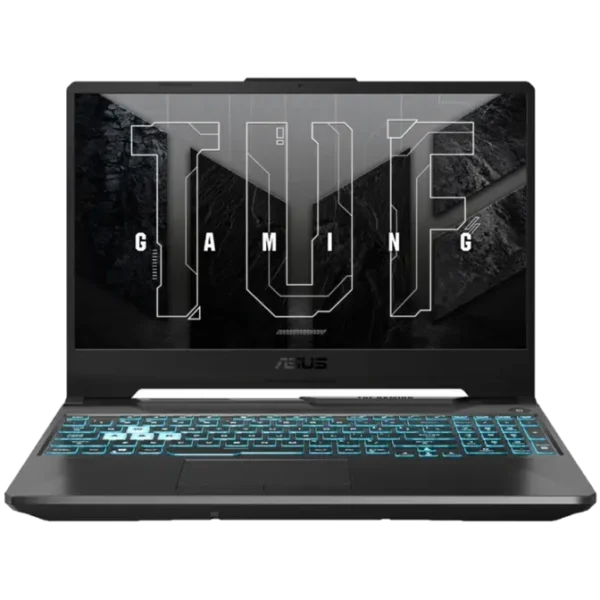 ASUS TUF Gaming A15 FA506NCR-HN040W 15.6" Ryzen 7 3050 Gaming Laptop ...