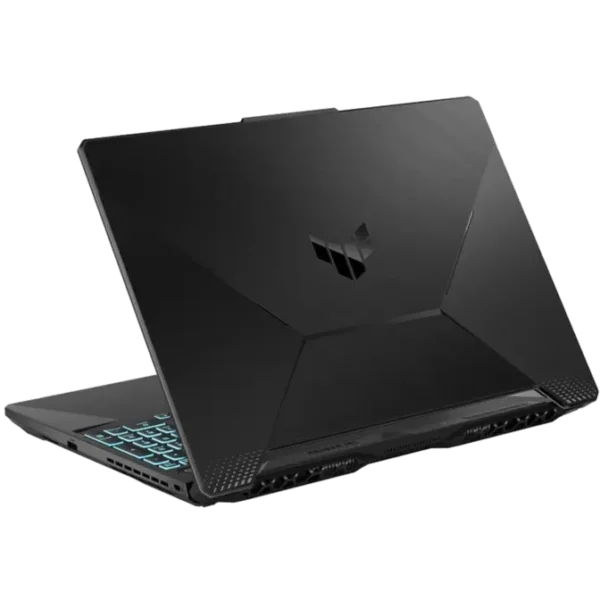 ASUS TUF Gaming A15 FA506NCR-HN040W 15.6" Ryzen 7 3050 Gaming Laptop ...