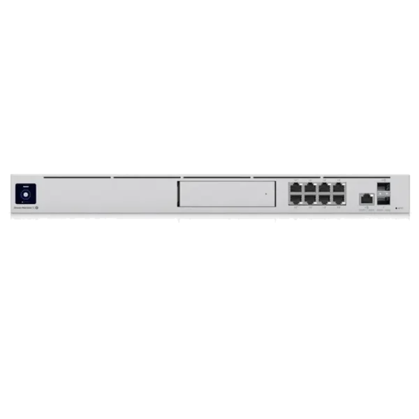 Ubiquiti Unifi UDM-SE Dream Machine Edition - Computer Alliance