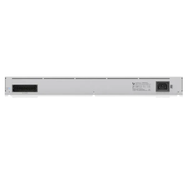 Ubiquiti Unifi UDM-SE Dream Machine Edition - Computer Alliance