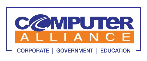 Alliance Careers | Computer Alliance - ABTechnologies
