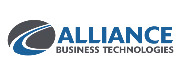 Alliance Careers | Computer Alliance - ABTechnologies