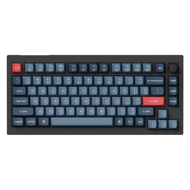 Keyboards - Computer Alliance