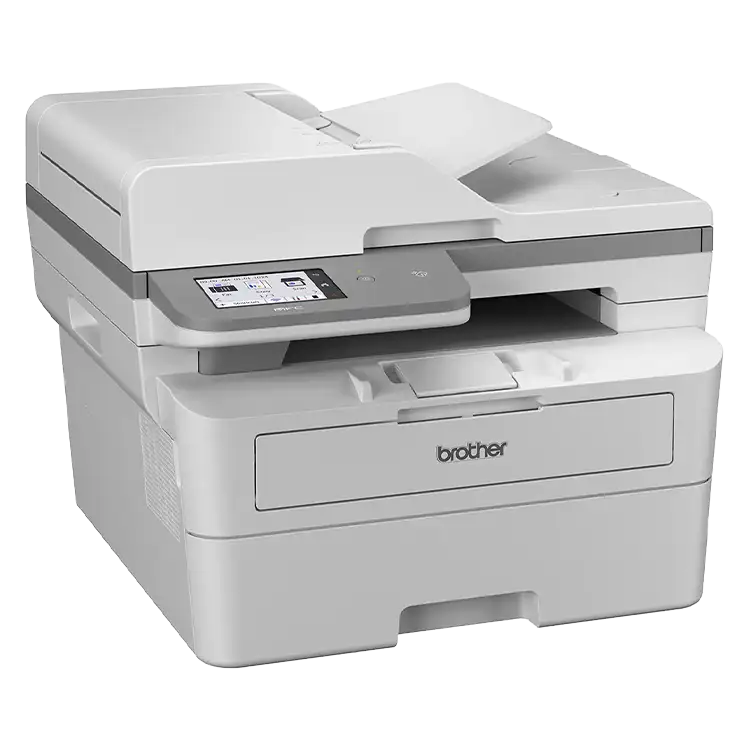 Printers - Computer Alliance