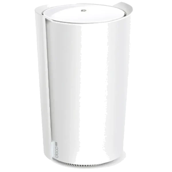 TP-Link Deco X80-5G 1 Pack Wireless-AX6000 Whole Home Mesh System ...
