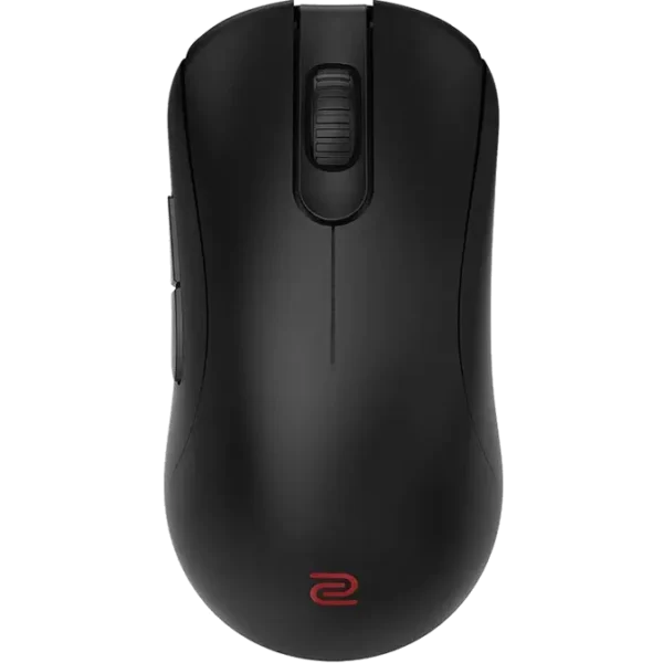 BenQ ZOWIE ZA13-DW 4K Wireless Mouse for Esports - Computer Alliance