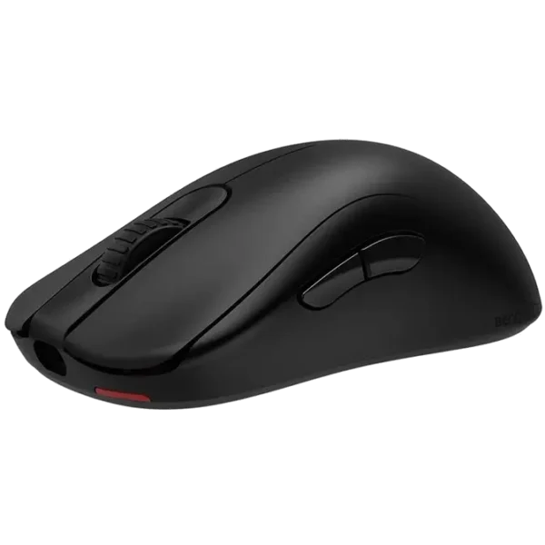 BenQ ZOWIE ZA13-DW 4K Wireless Mouse for Esports - Computer Alliance