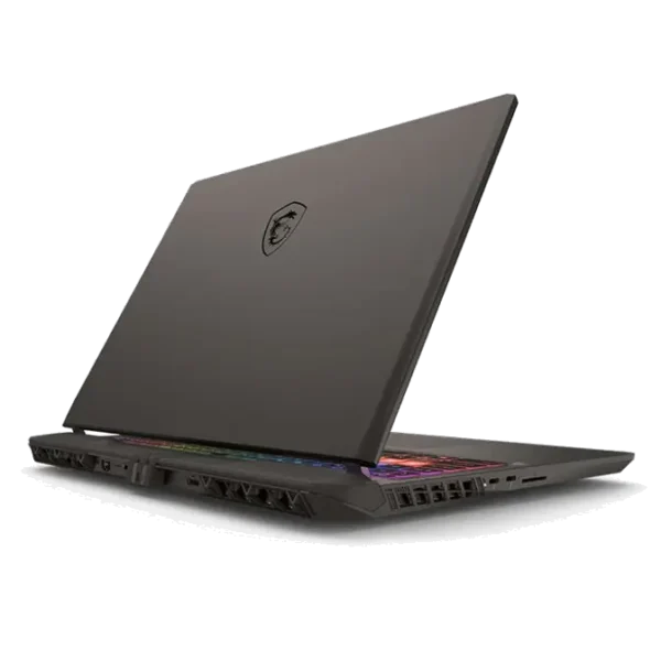 MSI Vector 16 HX AI A2XWIG-213AU 16" Ultra 9 5080 32GB/2TB Gaming ...