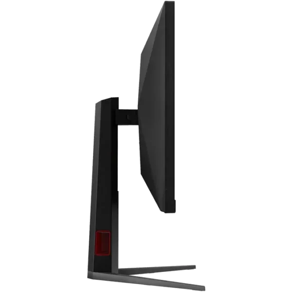 31.5" AOC U32G4 Dual-Mode 4K 160Hz IPS Gaming Monitor - Computer Alliance