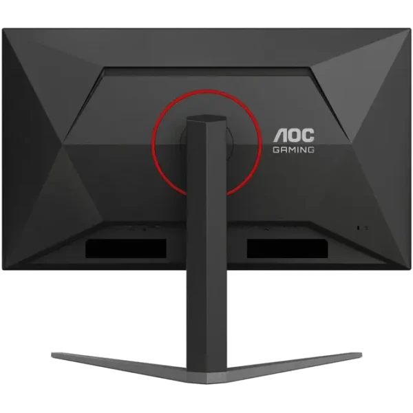 31.5" AOC U32G4 Dual-Mode 4K 160Hz IPS Gaming Monitor - Computer Alliance
