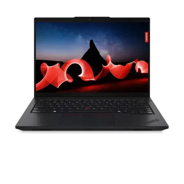 Lenovo ThinkPad L14 Gen5 14" Touch Ultra 5 16GB/512GB 4G LTE Laptop Win ...