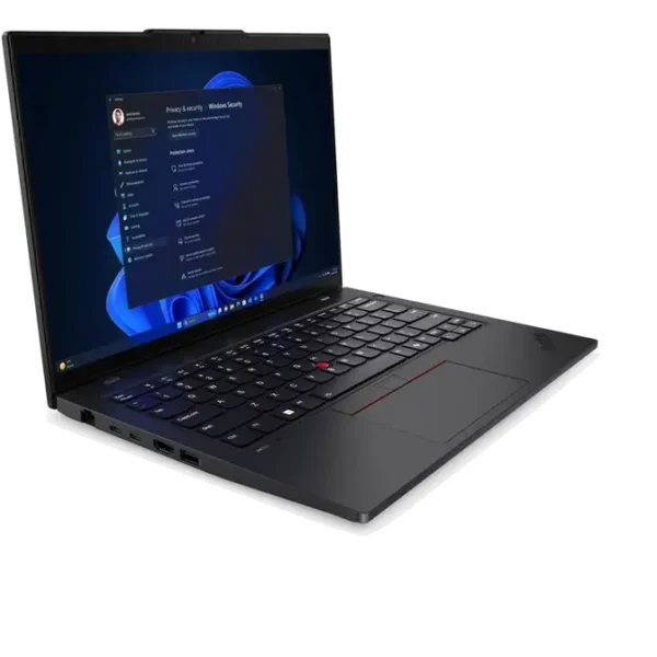 Lenovo ThinkPad L14 Gen5 14" Touch Ultra 5 16GB/512GB 4G LTE Laptop Win ...