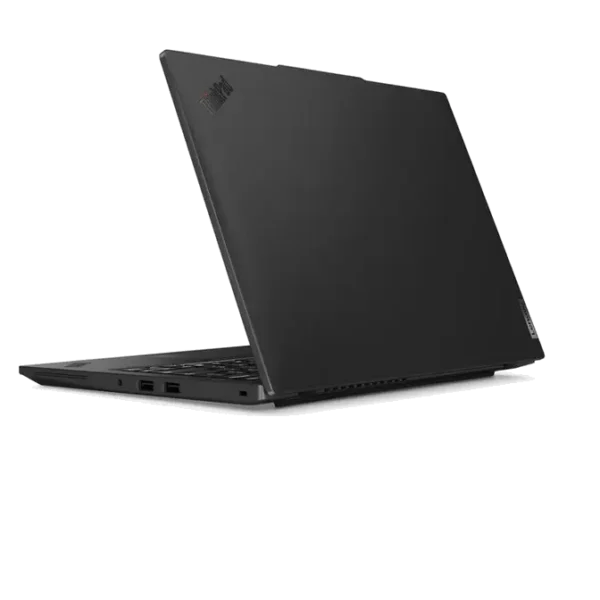 Lenovo ThinkPad L14 Gen5 14" Touch Ultra 5 16GB/512GB 4G LTE Laptop Win ...