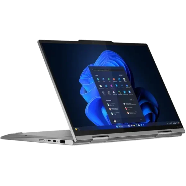 Lenovo ThinkPad X1 2-in-1 Gen 10 Aura 14" Touch Ultra 7 32GB/512GB ...