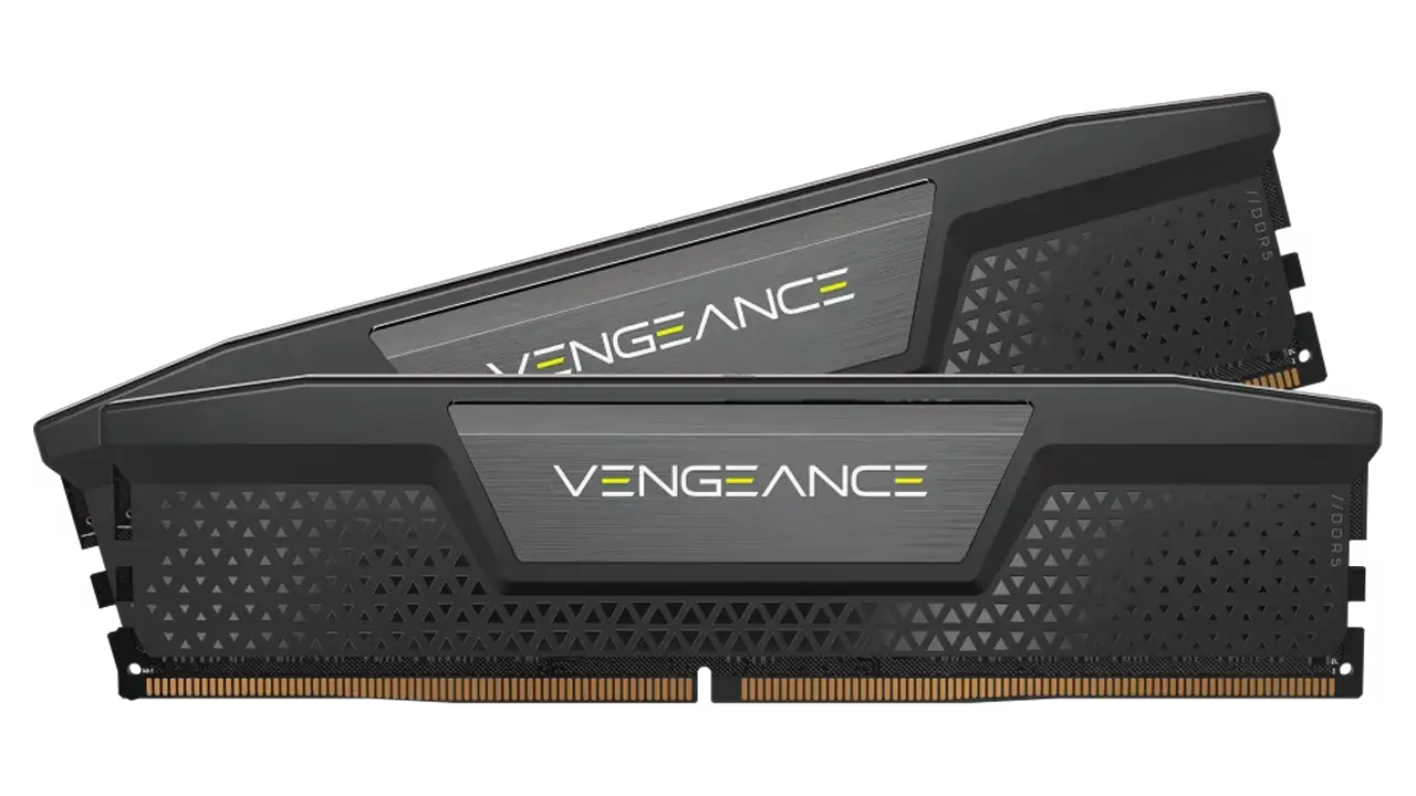 All PC Components - Computer Alliance