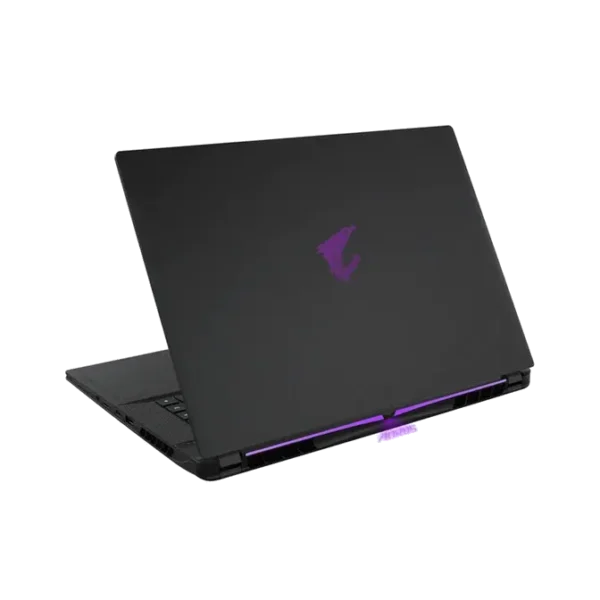 Gigabyte AORUS MASTER 16 8XJ 16" OLED Ryzen 9 32GB/1TB RTX 5070 Ti ...