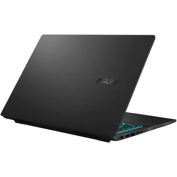 ASUS Gaming V16 V3607VH 16" Core 7 16GB/1TB Gaming Laptop Win11 Home ...