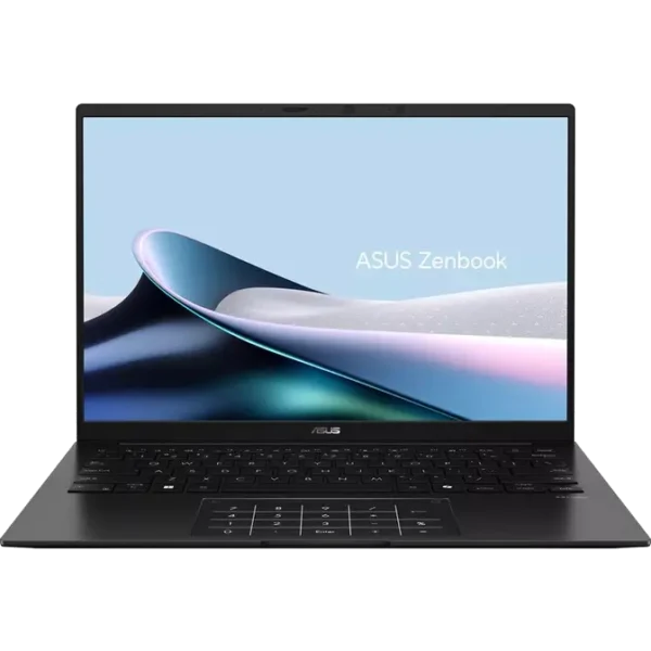 ASUS Zenbook 14 UM3406GA OLED Ryzen AI 7 32GB/1TB Laptop Win11 Home ...