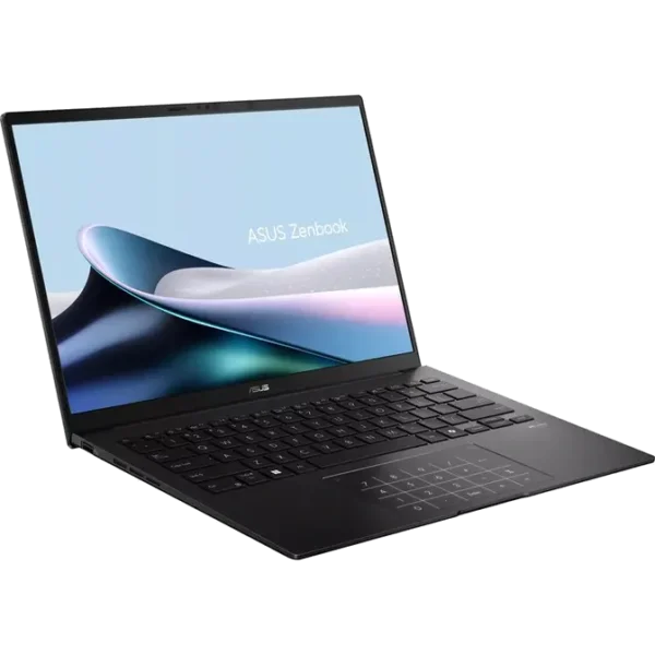 ASUS Zenbook 14 UM3406GA OLED Ryzen AI 7 32GB/1TB Laptop Win11 Home ...