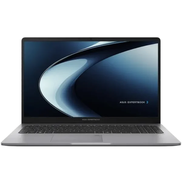 ASUS ExpertBook P1 15.6" Ryzen 5 16GB/512GB Laptop Windows 11 Pro Grey ...