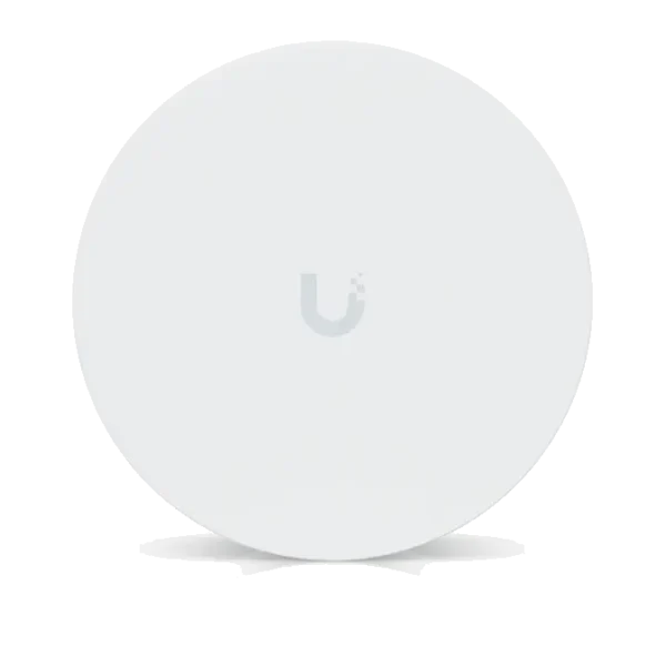 Ubiquiti UP-AIRQUALITY Vape Detection & Air Quality Sensor - Computer ...