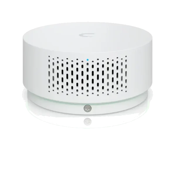 Ubiquiti UP-AIRQUALITY Vape Detection & Air Quality Sensor - Computer ...